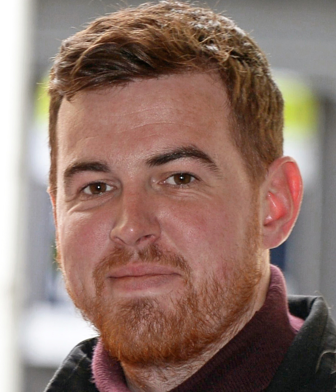 Discover our partners! – NUI Galway Rural Studies – Ruralization EU