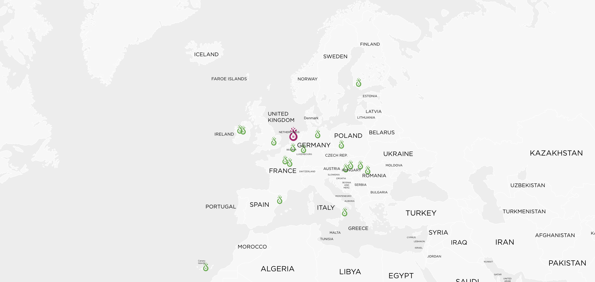 Ruralization general assembly sets agenda for 2021 – Ruralization EU
