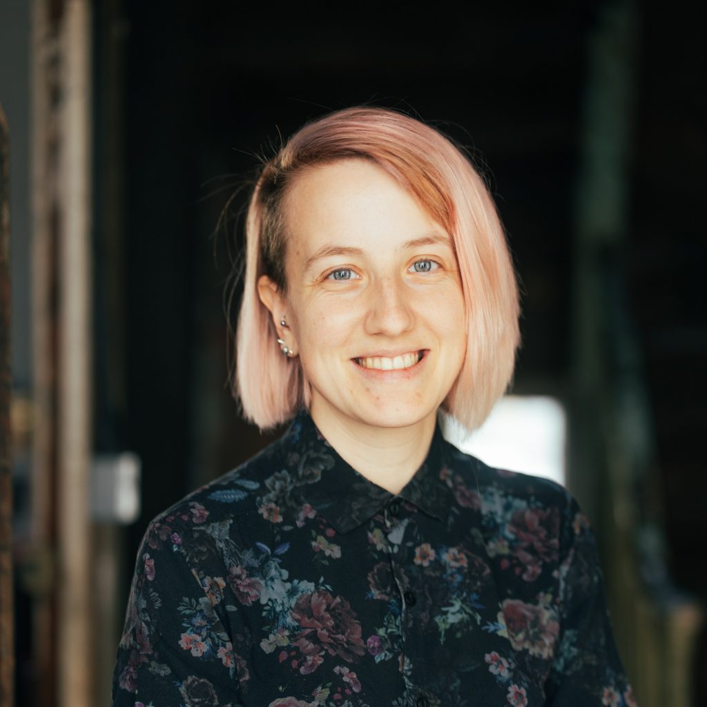 Publications – Ruralization EU